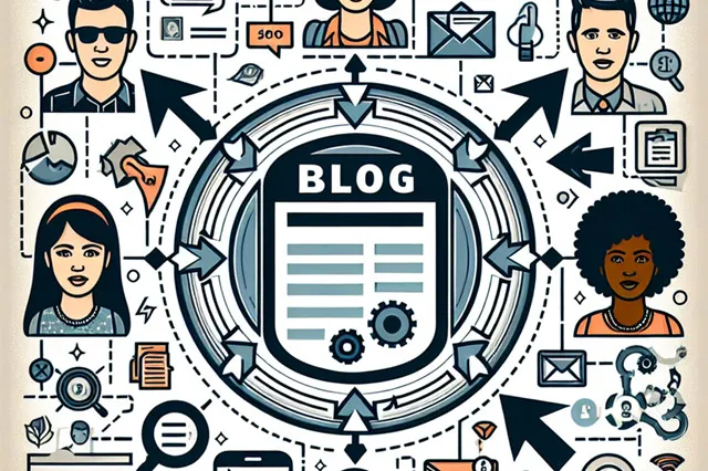 Comment promouvoir votre article de blog pour une portée maximale